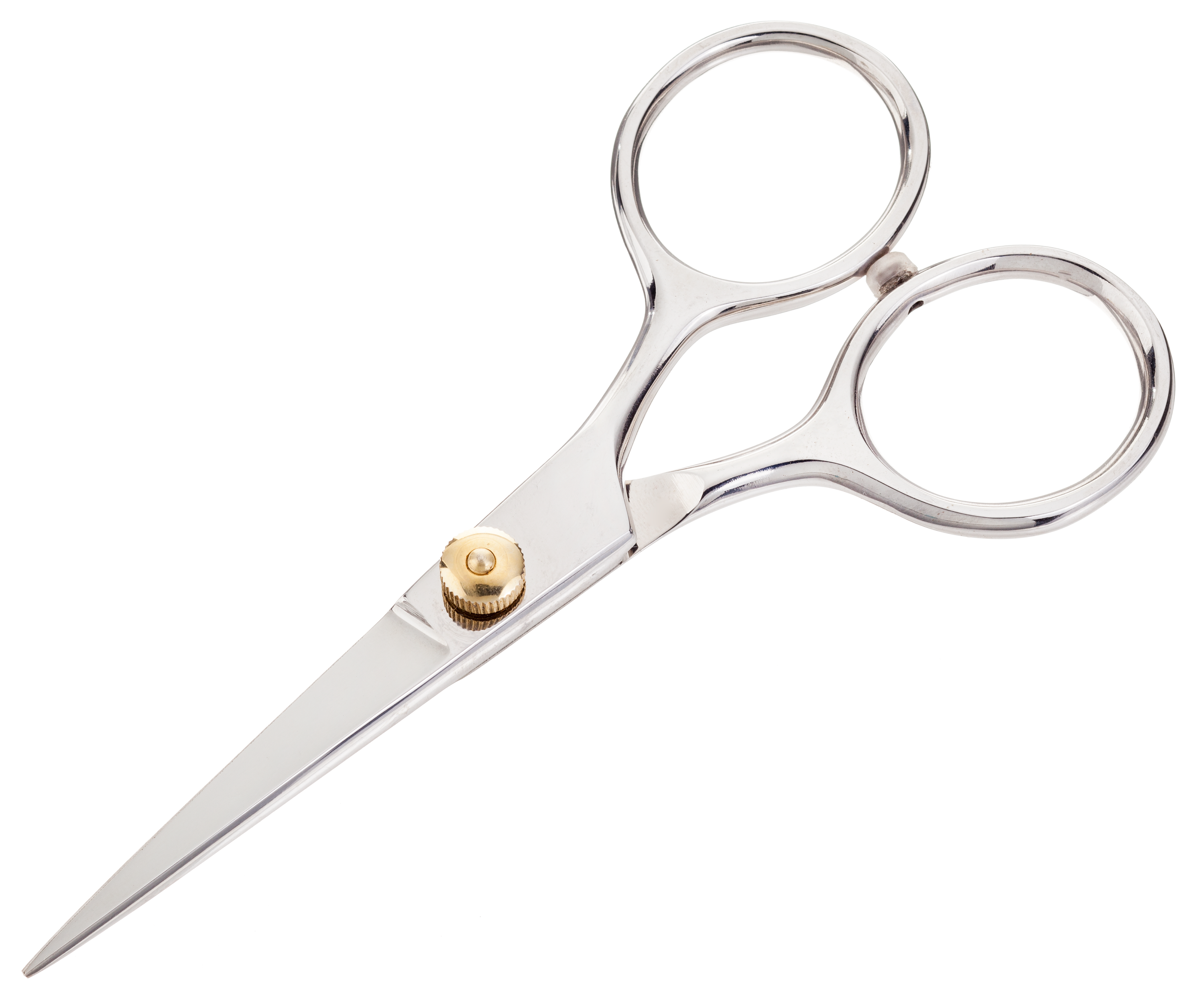 White River Fly Shop Adjustable Deer Hair Scissors | Bass Pro Shops